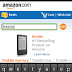 An Android Keyboard that Uses Google Scribe