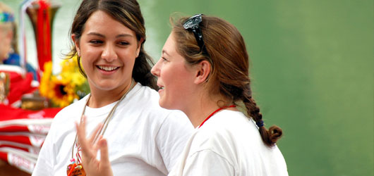 The main capabilities of the graphic designer - Jayce-o-Yesta