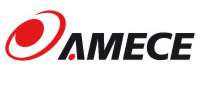 Informatica Aplicada: AMECE