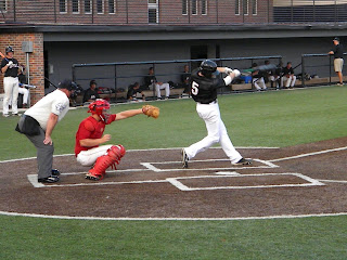 Bama Bombers Baseball: Senior Bombers Defeat Team Florida USA to Go 4-0 ...