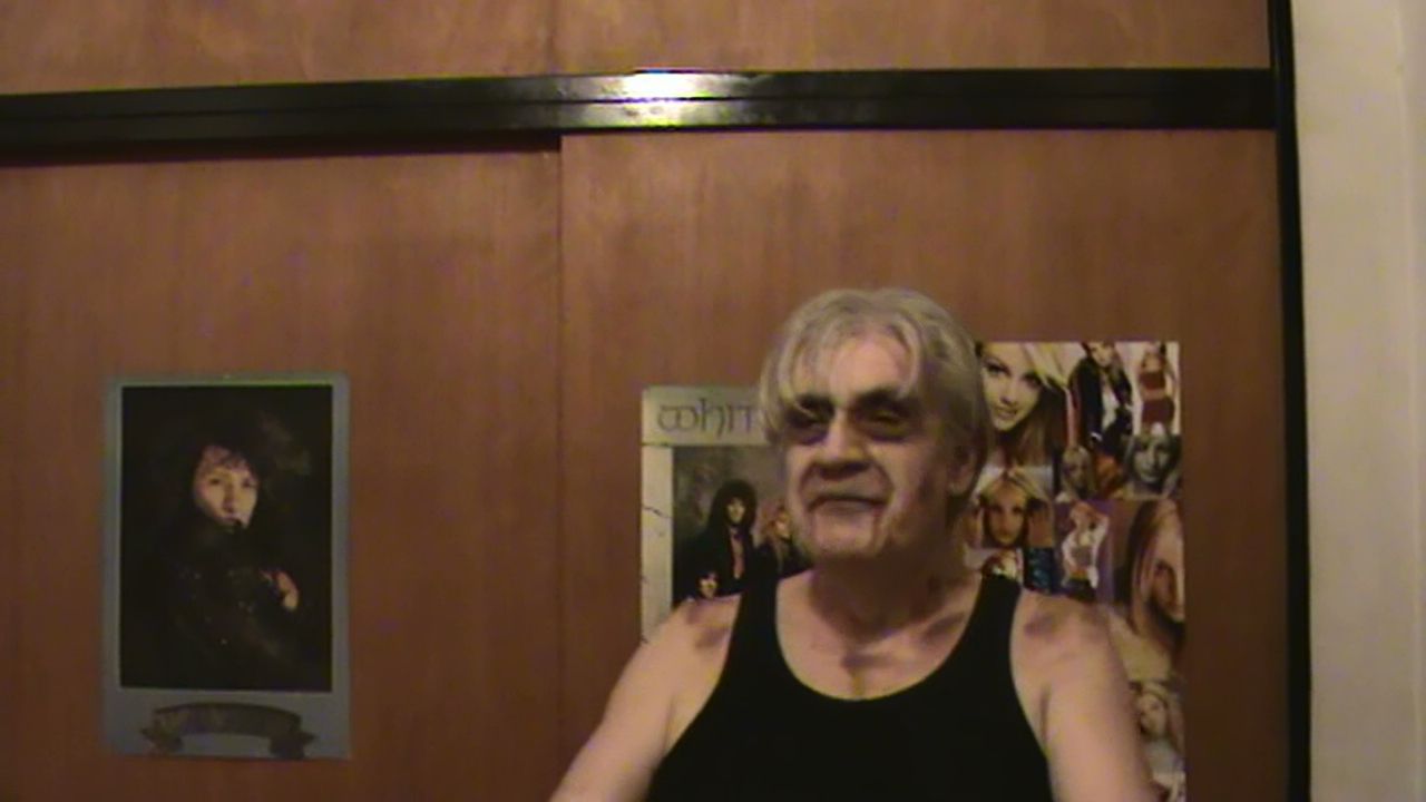 cinepromcinear: March 2010