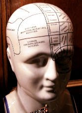 Creating Wellness Blog: May 2010