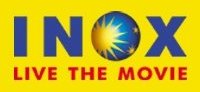 My Movie Diary: Inox - Korum Mall