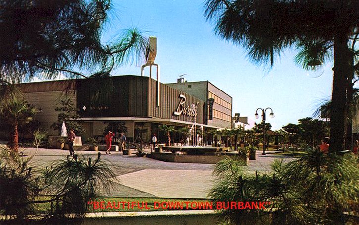 Burbank+Golden+Mall,+Burbank,+CA+1970s.bmp (image)