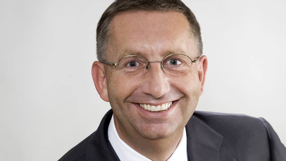 Suvro Chatterjee bemused: December 2010