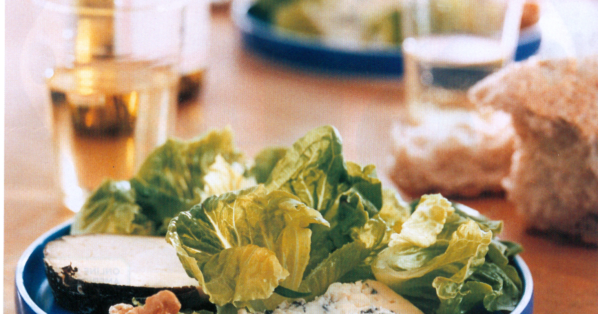 stephmodo: How to Create a Stellar Cheese Plate