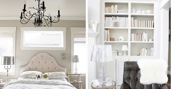 stephmodo: Real Life Home No.3