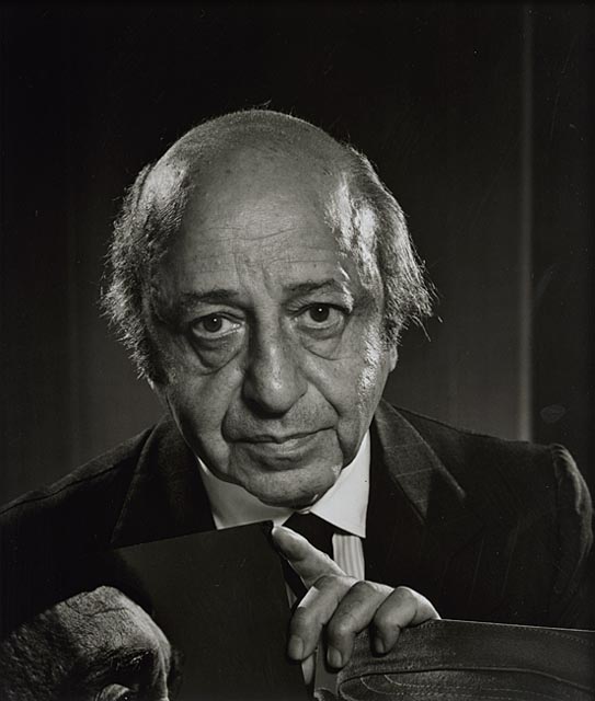 BitterSweet: referentes visuales fotografia II