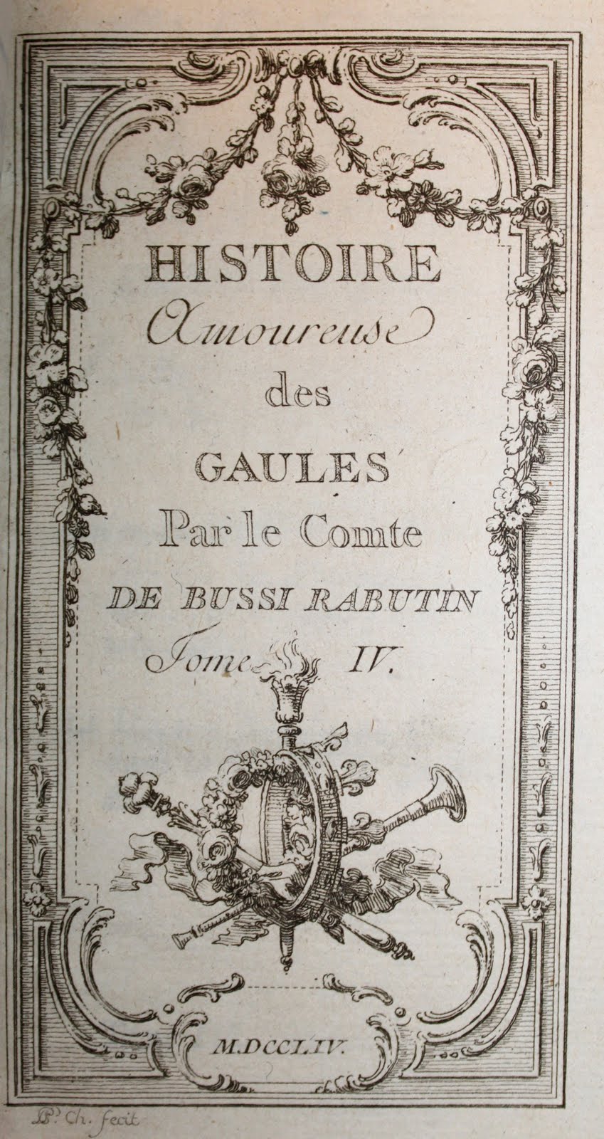 Le Bibliomane Moderne : Bibliophilie et autres Bibliomanies ...: De la ...