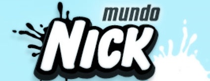 mundo nick: Novos capítulos!De Alexandra, Princesa do rock!