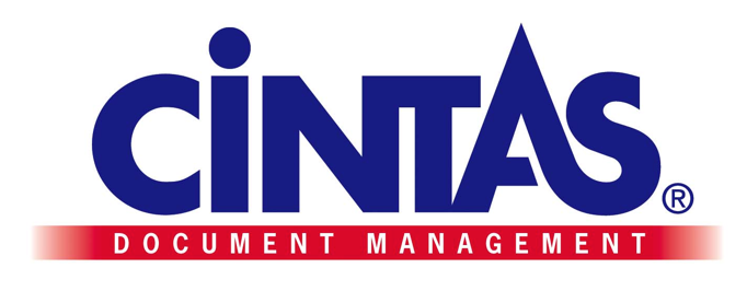"From the Locker Room to the BoardRoom": JOB ALERT!!!!!- CINTAS Now Hiring