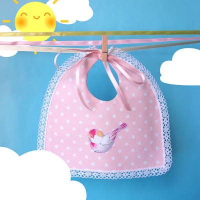 Baby Glamour: CUCÚ mundo bebé