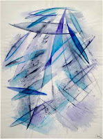 Pandorama: Yente y Lidy Prati, dos artistas singulares en el Malba