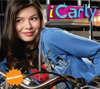 watch-tvshow-videos-online: Watch iCarly: iFight Shelby Marx (S02 ...