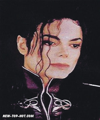 PIC MORE PICS: The Legend Pop Singer Mickeal Jackson