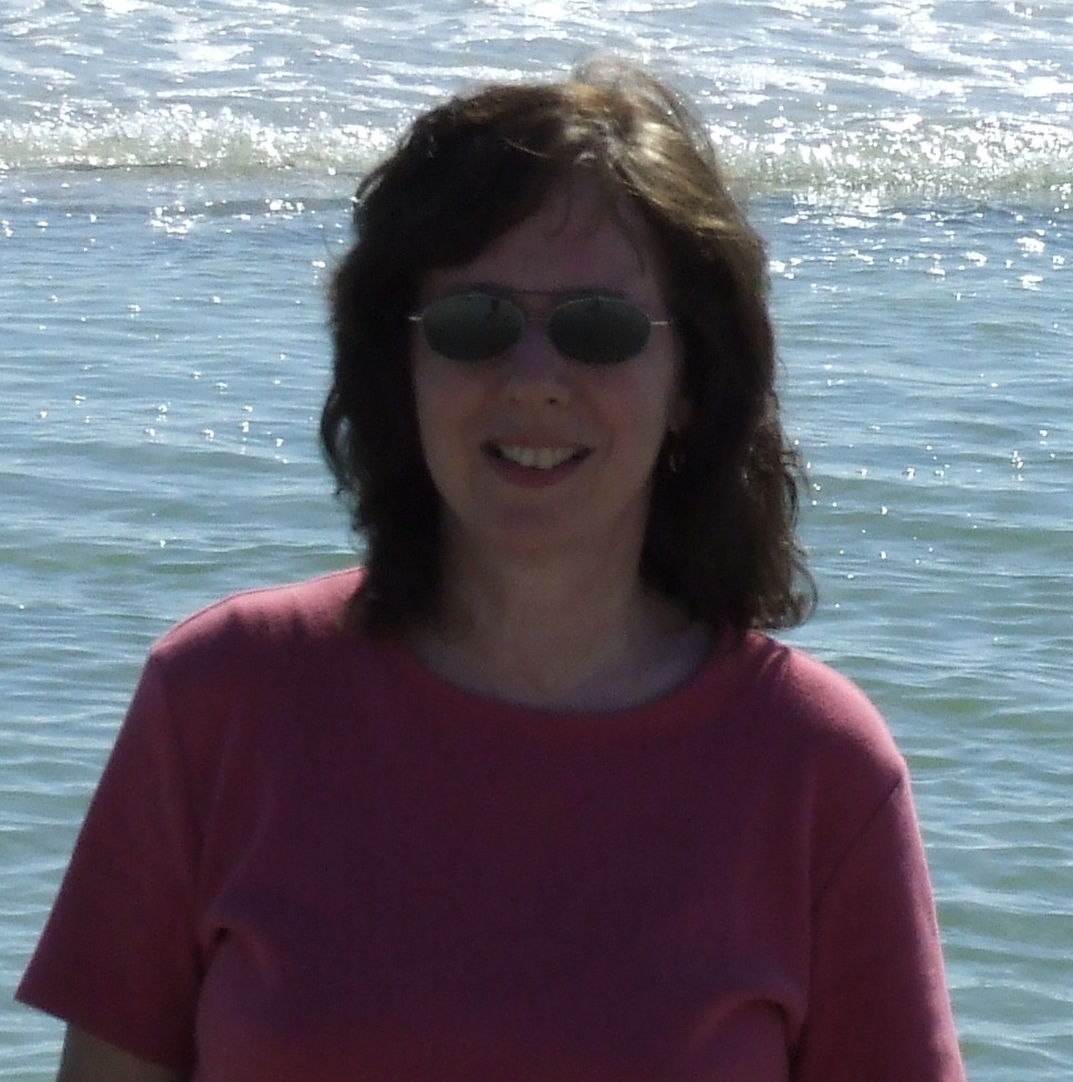 Wandering America: About Us