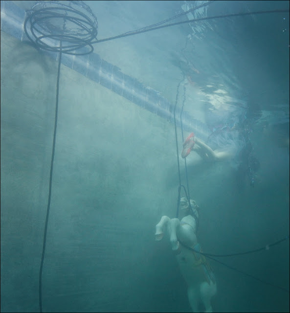 Jonathan Labez: Inspiration Part 1, Scott Rhea's Photography