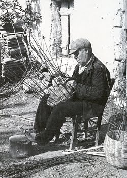 ΙΣΤΟΡΙΑ,ΛΑΟΓΡΑΦΙΑ,ΠΑΡΑΔΟΣΗ.: ΛΑΟΓΡΑΦΙΑ-ΛΑΙΚΗ ΤΕΧΝΗ-ΠΛΕΚΤΙΚΗ ...