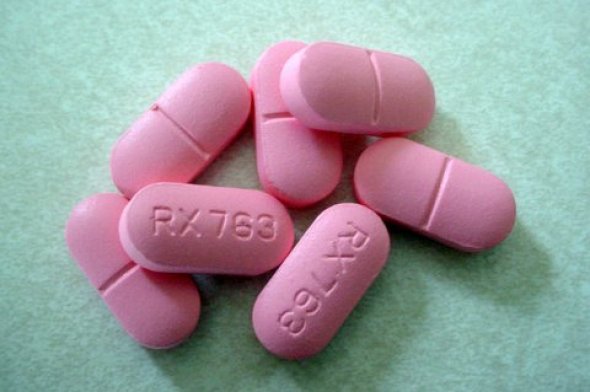 Estórias de vidas: Zebinix, um novo medicamento