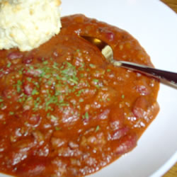 Oodlekadoodle Primitives: TEXAS CHILI, HOOSIER CHILI , MINNESOTA ...