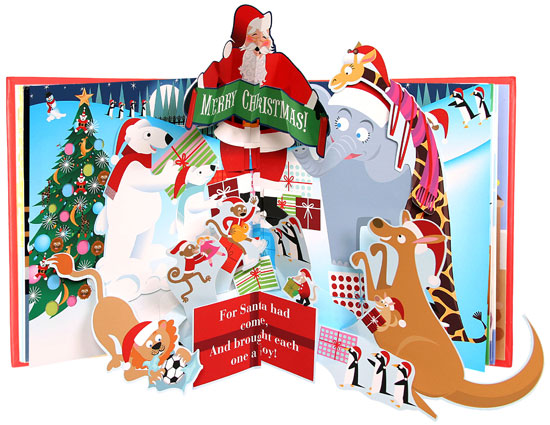 Oodlekadoodle Primitives: TEN MORE EASY IDEAS FOR CHRISTMAS DECORE!