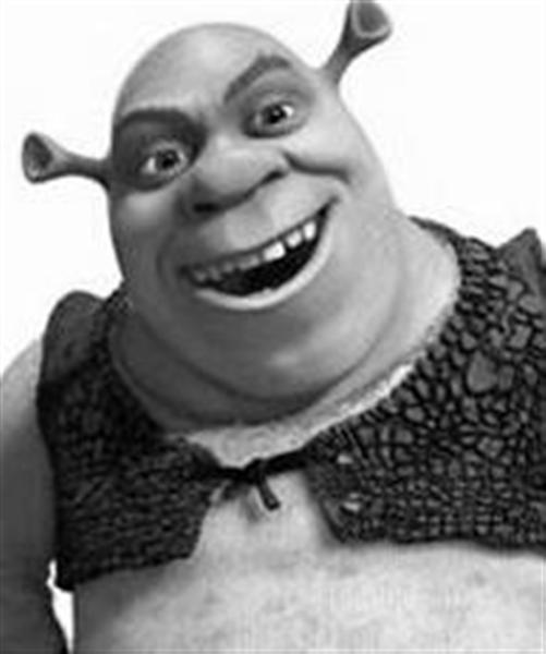 O MASCATE: 01/05/2010 - 01/06/2010