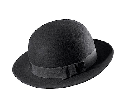 Stylebunny: Accessori mori e lolita da H&M