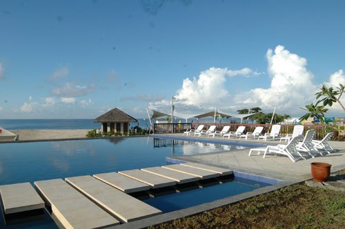 Taking Lifestyle to the Next Level (Resort Living at it's Best ...