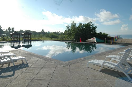 Taking Lifestyle to the Next Level (Resort Living at it's Best ...