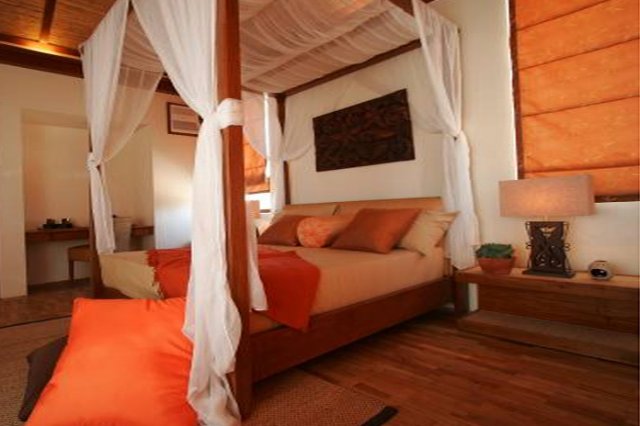 Taking Lifestyle to the Next Level (Resort Living at it's Best ...