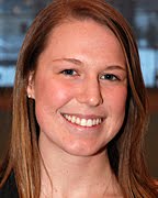 The Morning Journal Blogs: College Insider with Steve Walker: May 2010