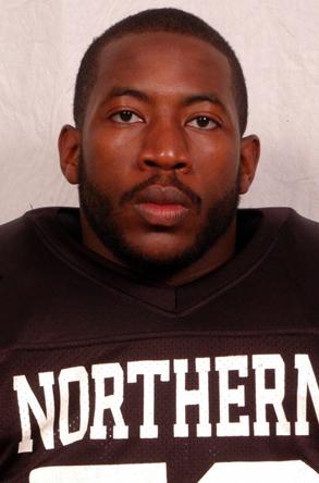 The Morning Journal Blogs: College Insider with Steve Walker: May 2010