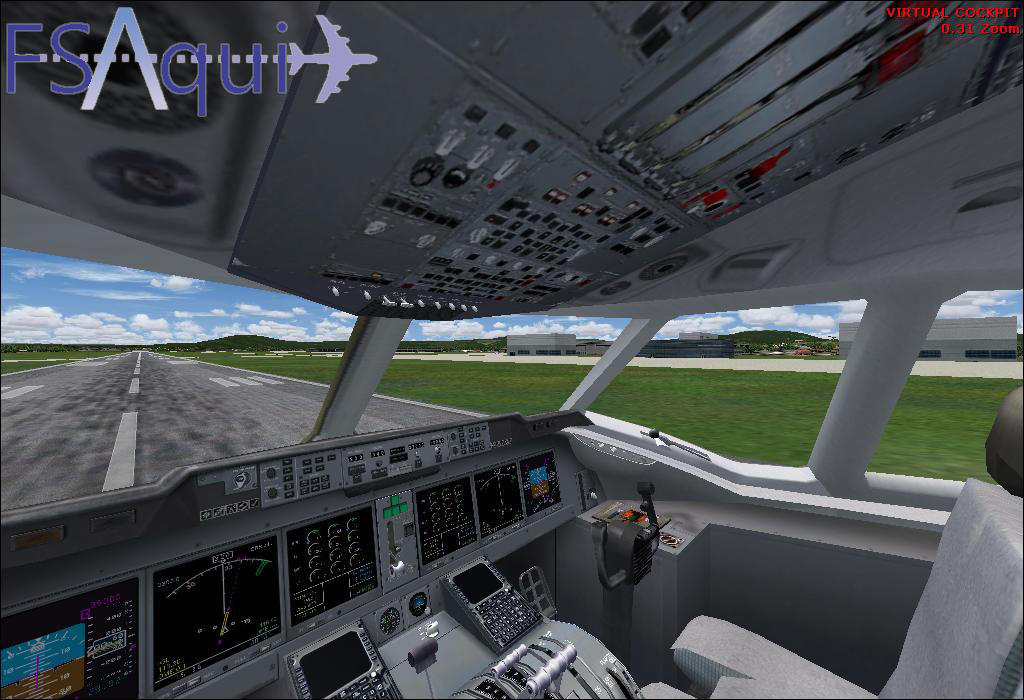 Fspassengers fsx pirate bay - brmaha