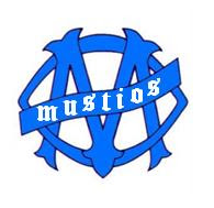 La Mustia realidad: Nuevo año, nueva ilusion