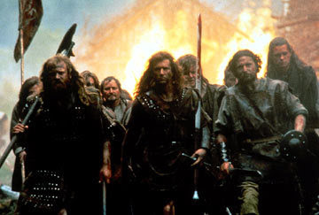 inside the mind of the tickles: brendan gleeson