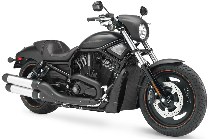 NEW PRICE MOTOR STYLE: daftar harga harley davidson 2011