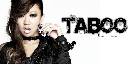 tabu: ¿que es tabú?