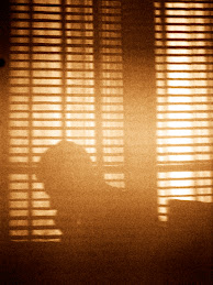 Samuel Mignot....: Tate Morden Museum of London : Duchamp / Manray ...