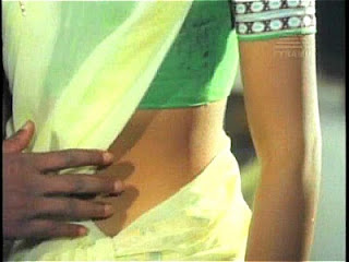 Midnight In India: Old Actress Sridevi Cleavage Show,Navel Press exclusiveexotic india