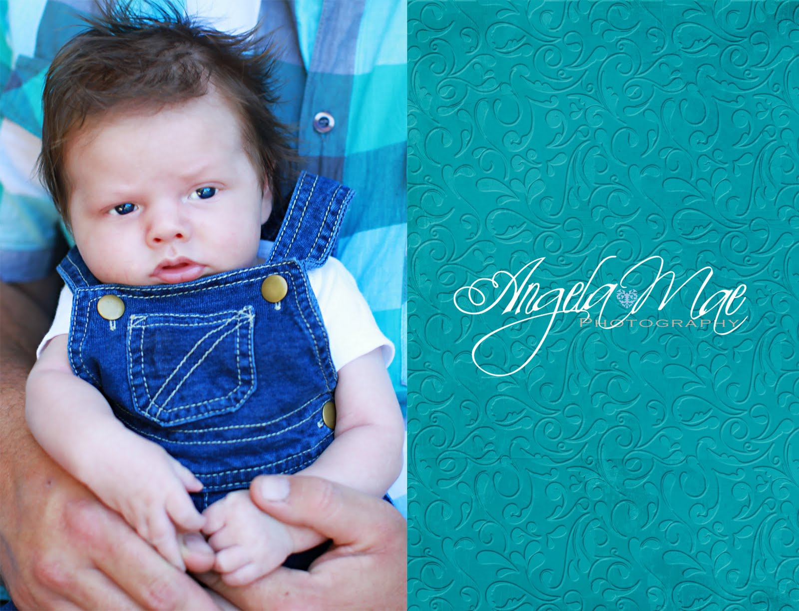 Angela Mae Photography