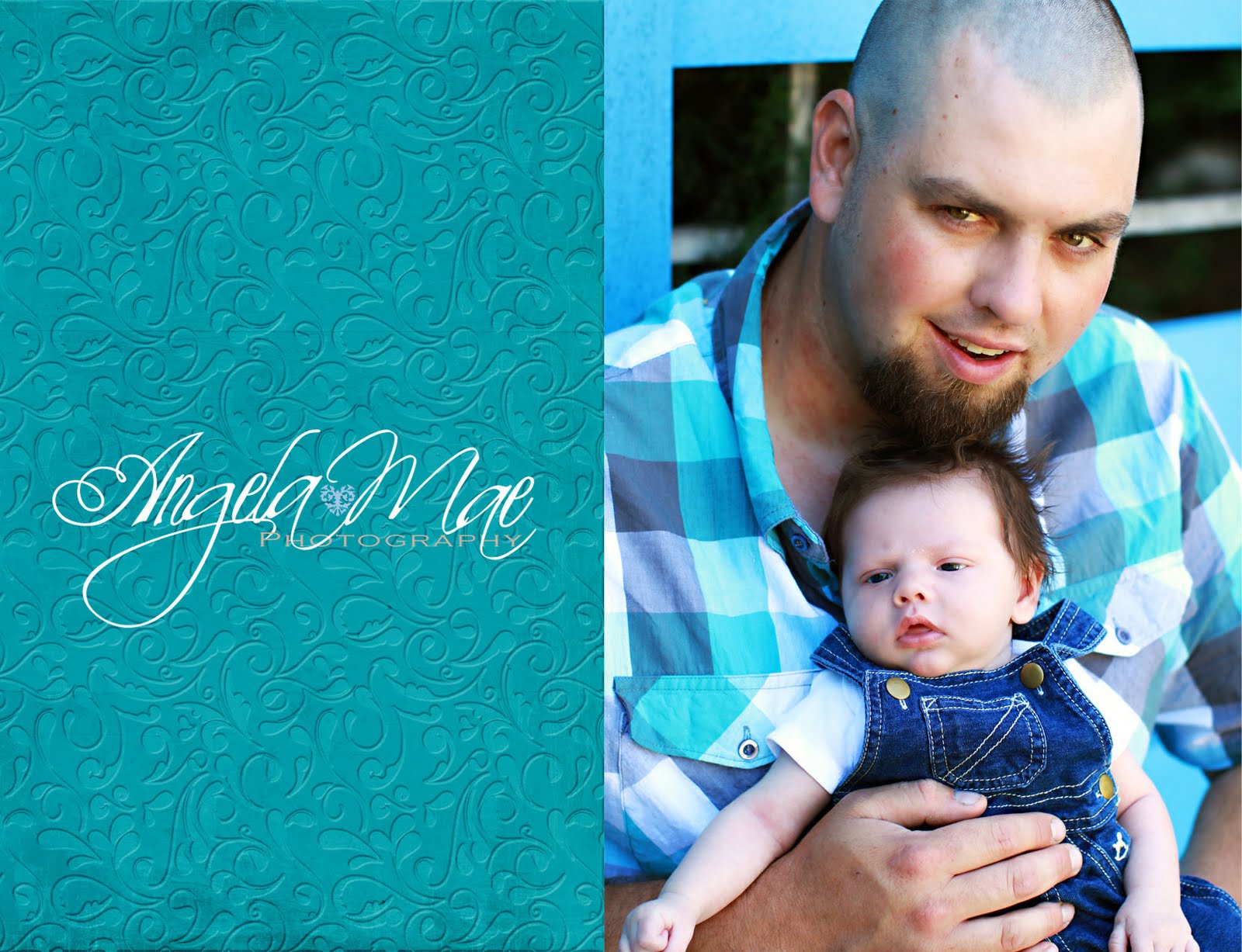 Angela Mae Photography