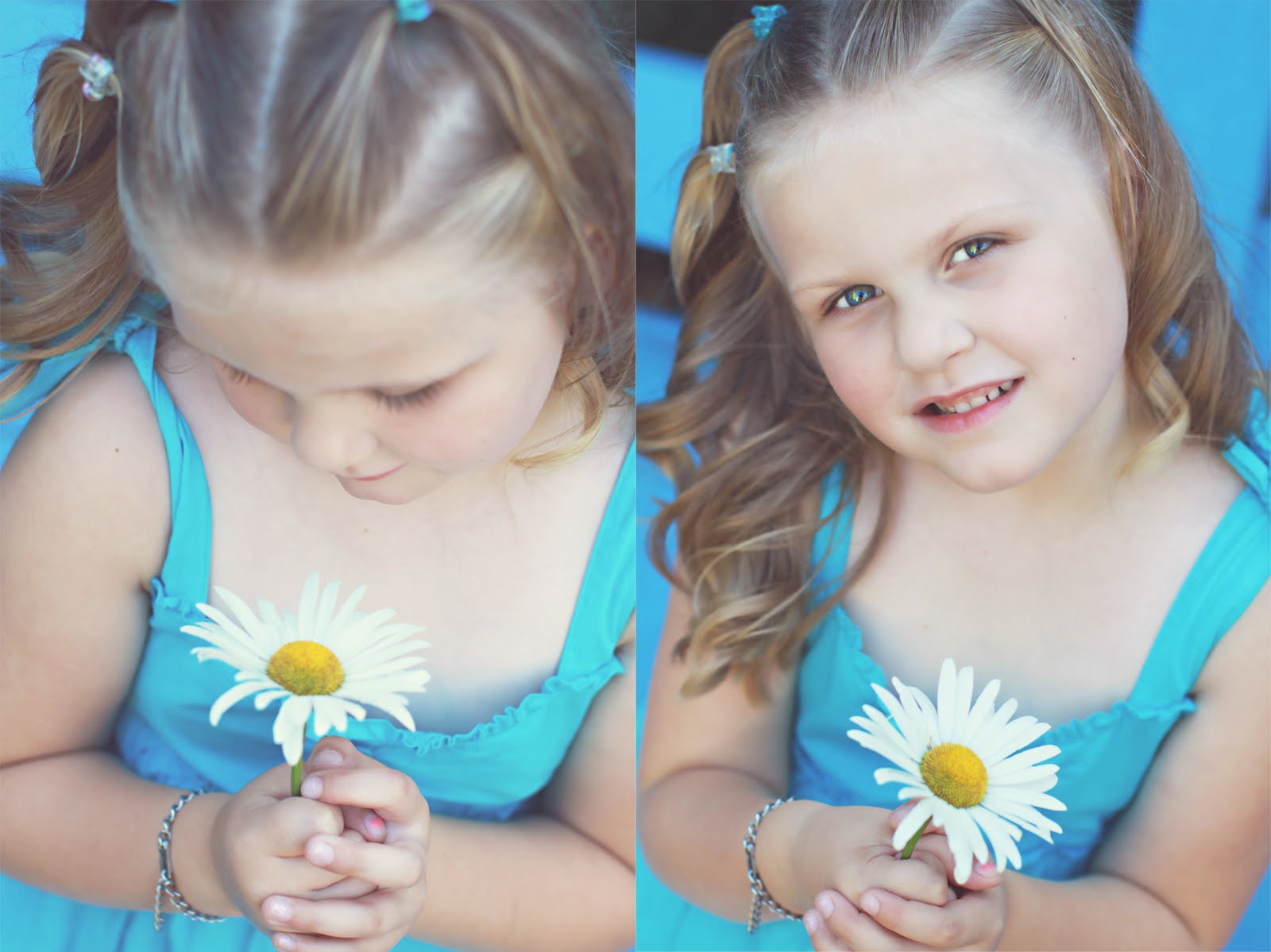 Angela Mae Photography