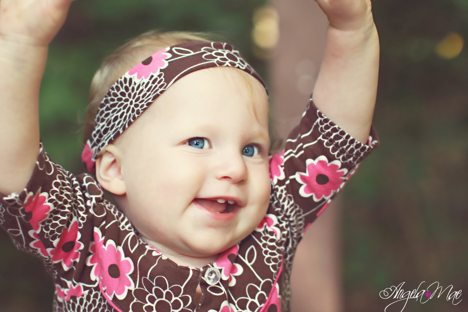 Angela Mae Photography