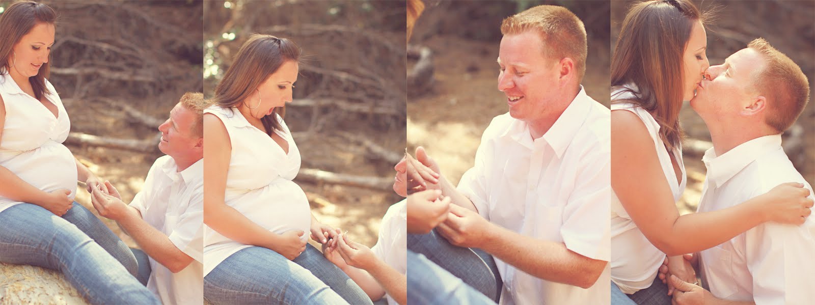 Angela Mae Photography