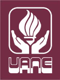 publicidadUANE: PUBLICIDAD SUBLIMINAL