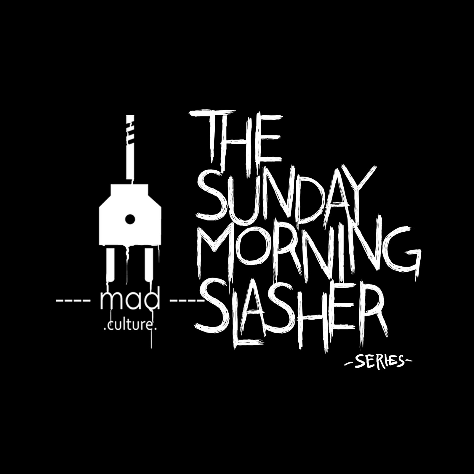 madculture +: + PRDCT