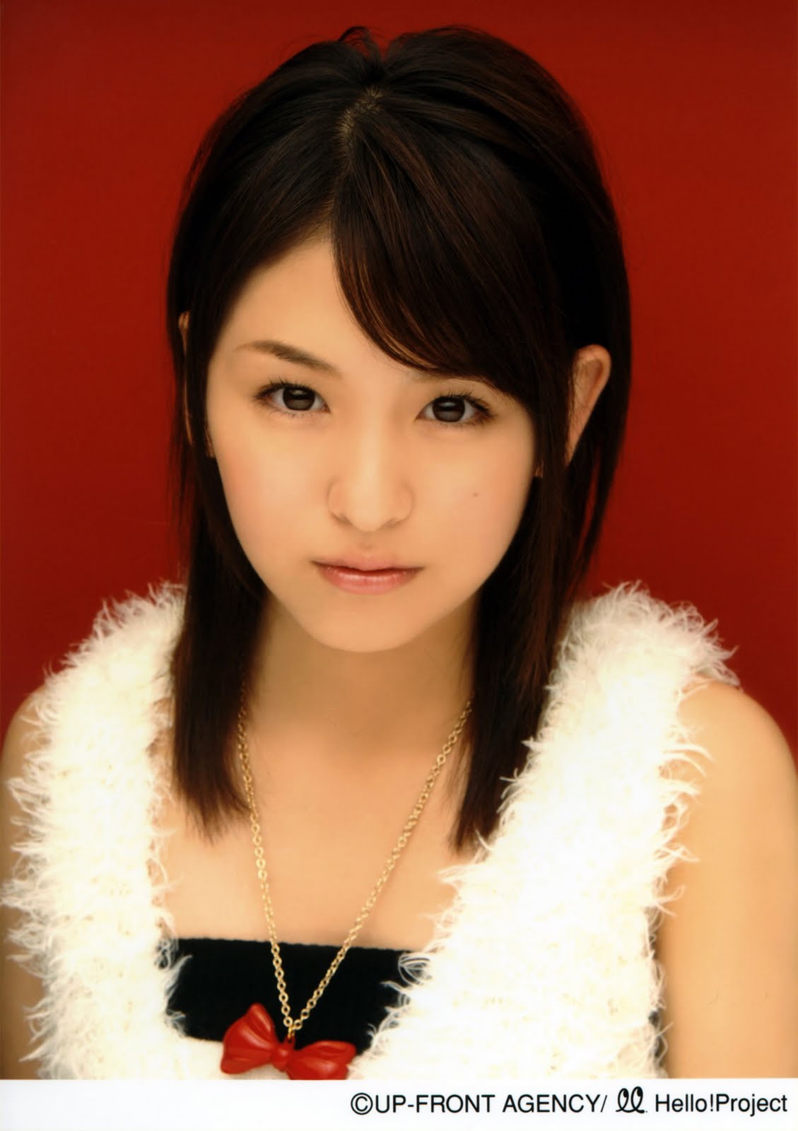 J-Music!: Happy Birthday Risako!! And Other Stoof...