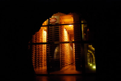 Fort de Mons-en-Barœul (Nord - France): Autre Fort : Le Fort des Rousses