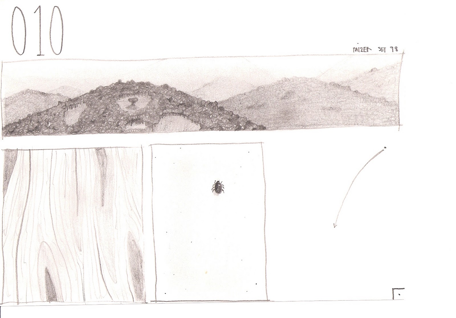 Blog do Daniel Raizer: 010