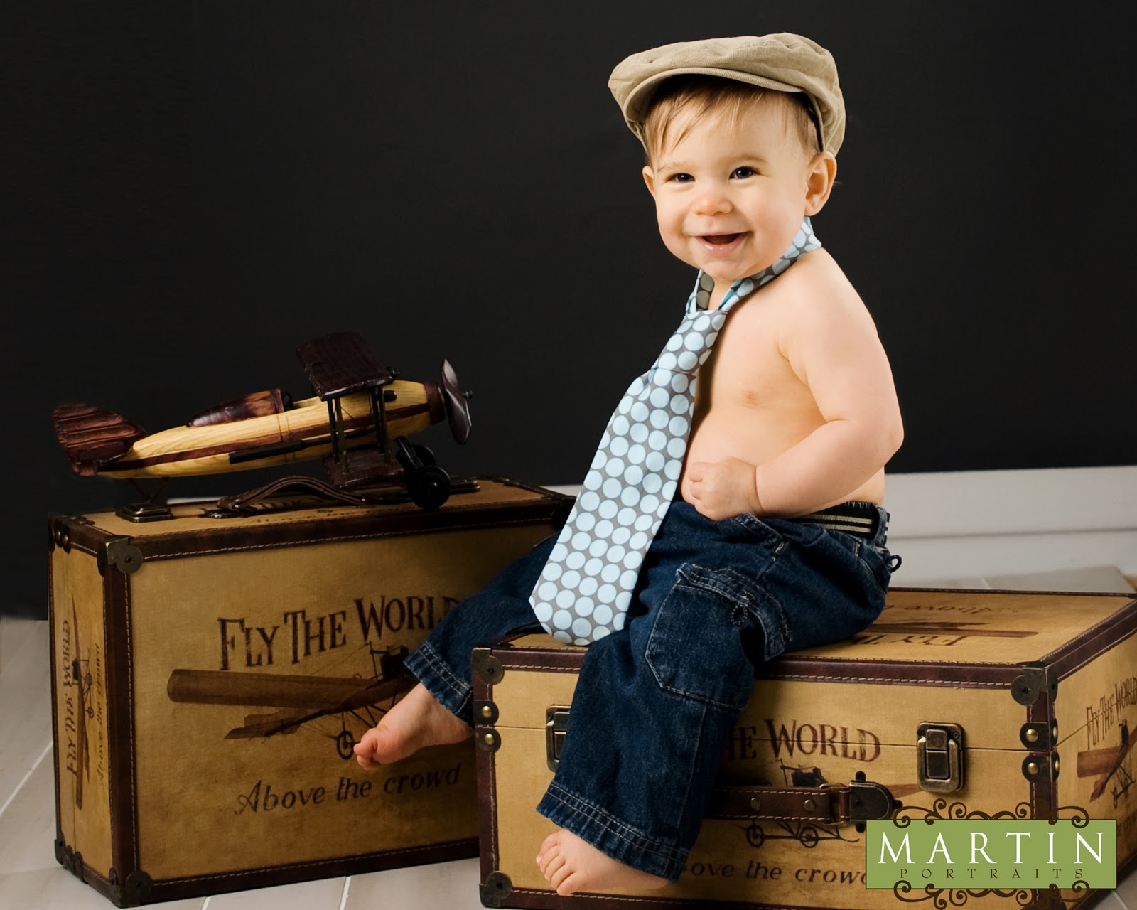 Backdrop Outlet Photography Blog: Featured Photographer Brandi Martin ...